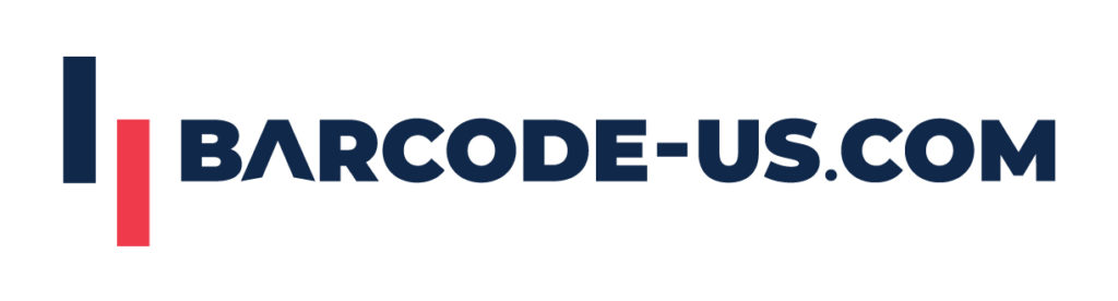 UPC Symbol - GTIN.info GTIN-12 bardcode