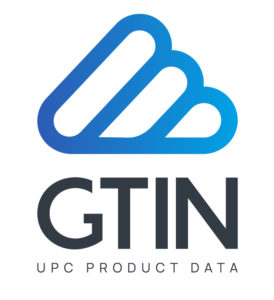 UPC Company Prefix Ownership - GTIN INFO Global Trade Item Number